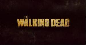 The 11 most hated characters in The Walking Dead history