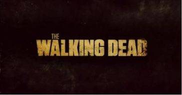 The 11 most hated characters in The Walking Dead history