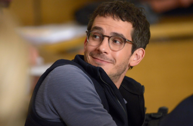 Serie Tv: 10 personaggi che sono stati dei veri eroi