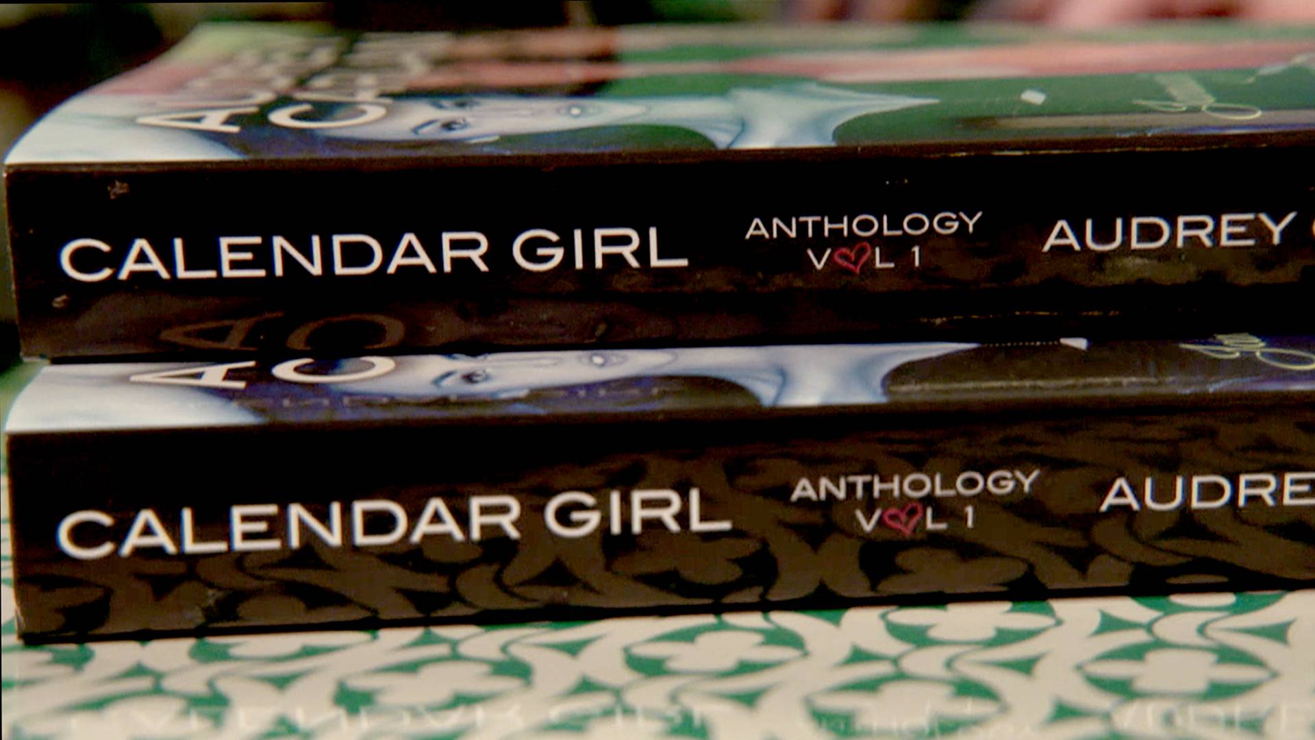 Arriva Calendar Girl, nuovo teen drama dai creatori di Gossip Girl