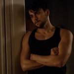 10 personaggi morti prematuramente in Supernatural