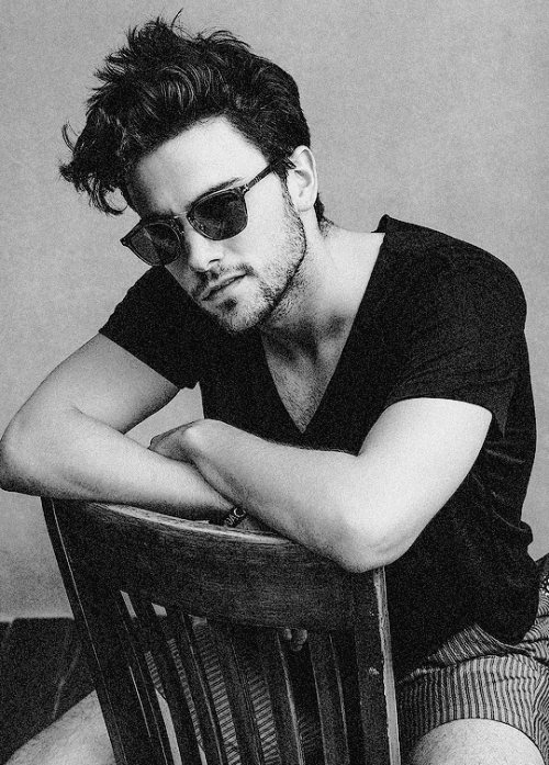 10+1 Momenti in cui Connor ci ha fatte innamorare