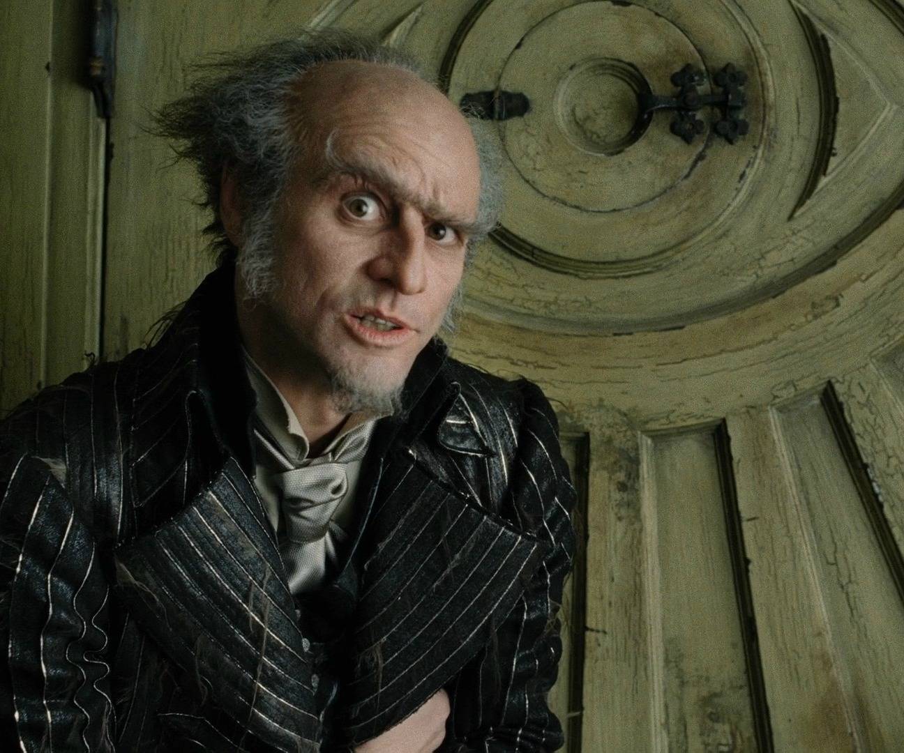 Neil Patrick Harris torna in pista: sarà il nuovo Conte Olaf di Netflix