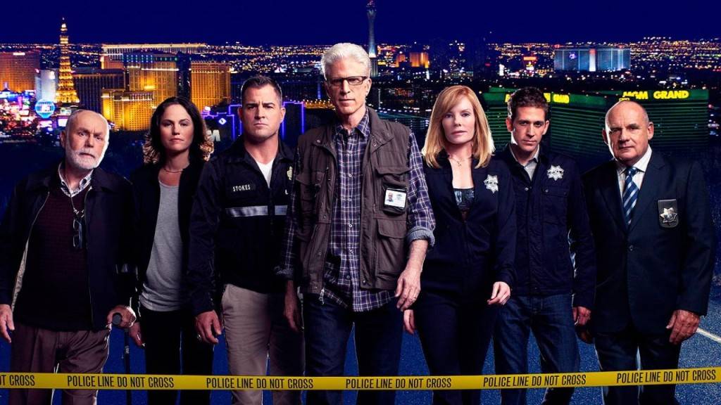 L’Effetto CSI e l’impatto della scienza forense sul pubblico