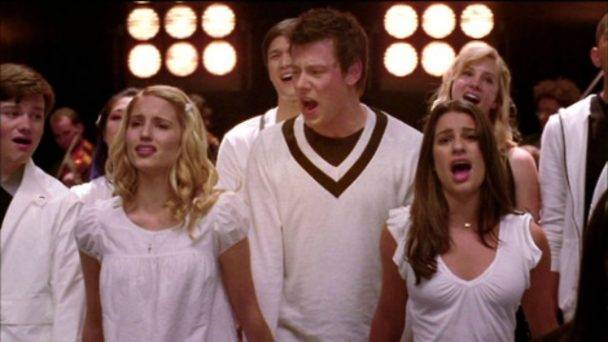 I 30 triangoli amorosi più chiacchierati nella storia delle Serie Tv