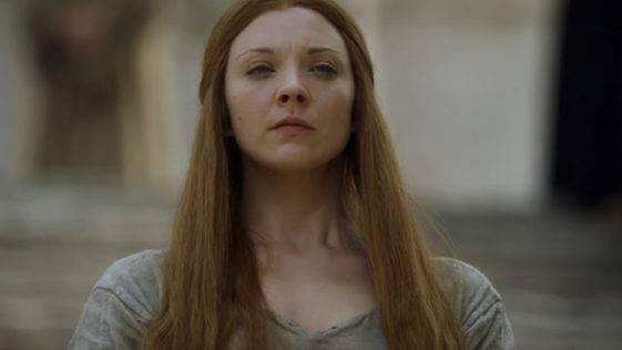 Game of Thrones, Natalie Dormer riflette sulla fine di Margaery Tyrell