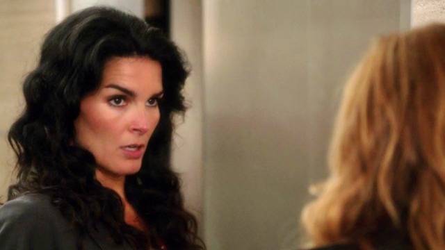 Rizzoli and Isles: prepariamoci all'addio