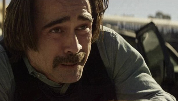 Ray Velcoro, un'anima solitaria nel corrotto mondo di True Detective 2