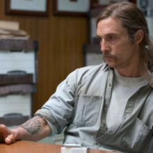 Dexter Morgan: le 35 citazioni più belle del protagonista della Serie Tv