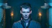 The Vampire Diaries, Klaus è antagonista, eroe e antieroe