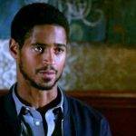 The Walking Dead, il percorso di Glenn non era concluso