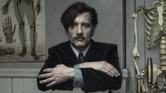 John Thackery (The Knick) è il personaggio più sottovalutato di sempre