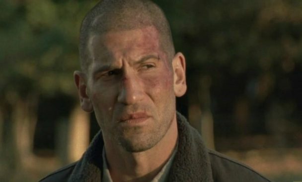 The Walking Dead: i 5 personaggi che ci mancano di più