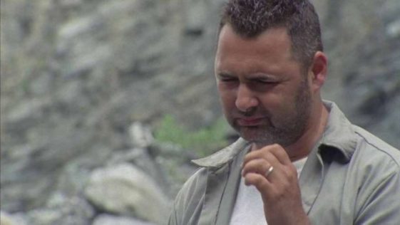 The Walking Dead: le 10 morti che ci hanno fatto godere di più