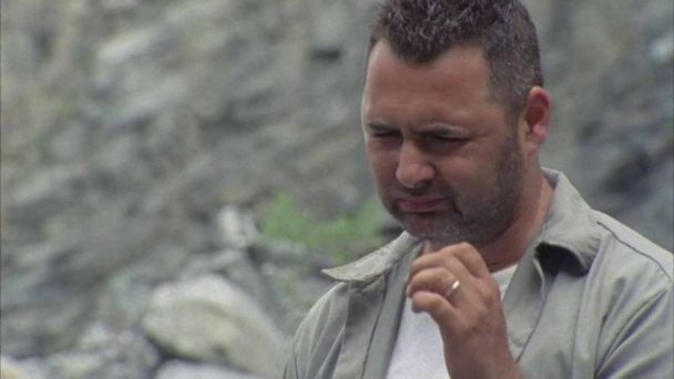 The Walking Dead: le 10 morti che ci hanno fatto godere di più