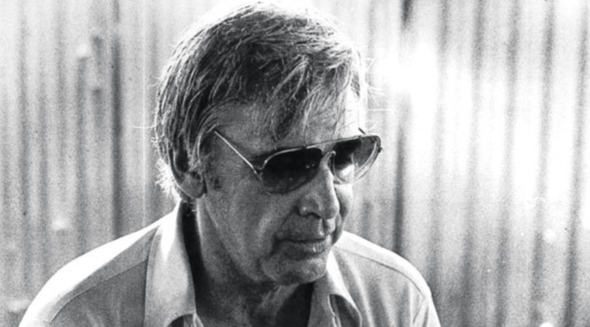 Raven: la Serie TV dei creatori di Breaking Bad sui fatti di Jonestown