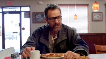 Breaking Bad, perché Walter White diventa "Mr. Lambert"