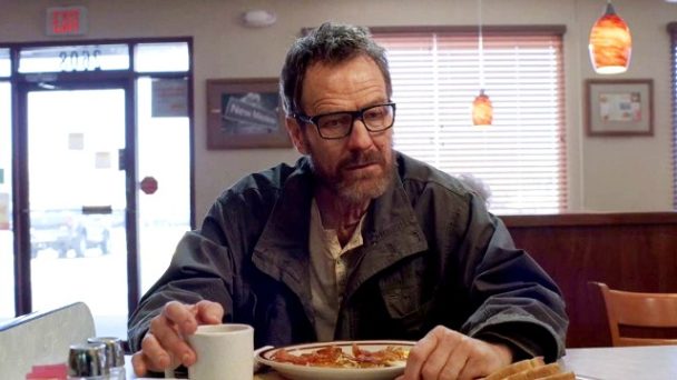 Breaking Bad, perché Walter White diventa "Mr. Lambert"