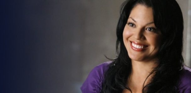 Sara Ramirez: 7 curiosità sulla nuova protagonista di And Just Like That