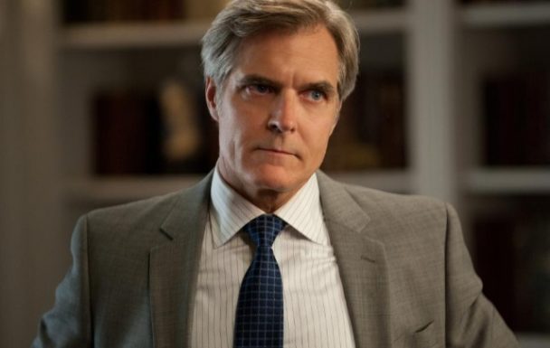 Personaggi di Serie Tv: 8 che ci sorprendono sempre (in negativo)