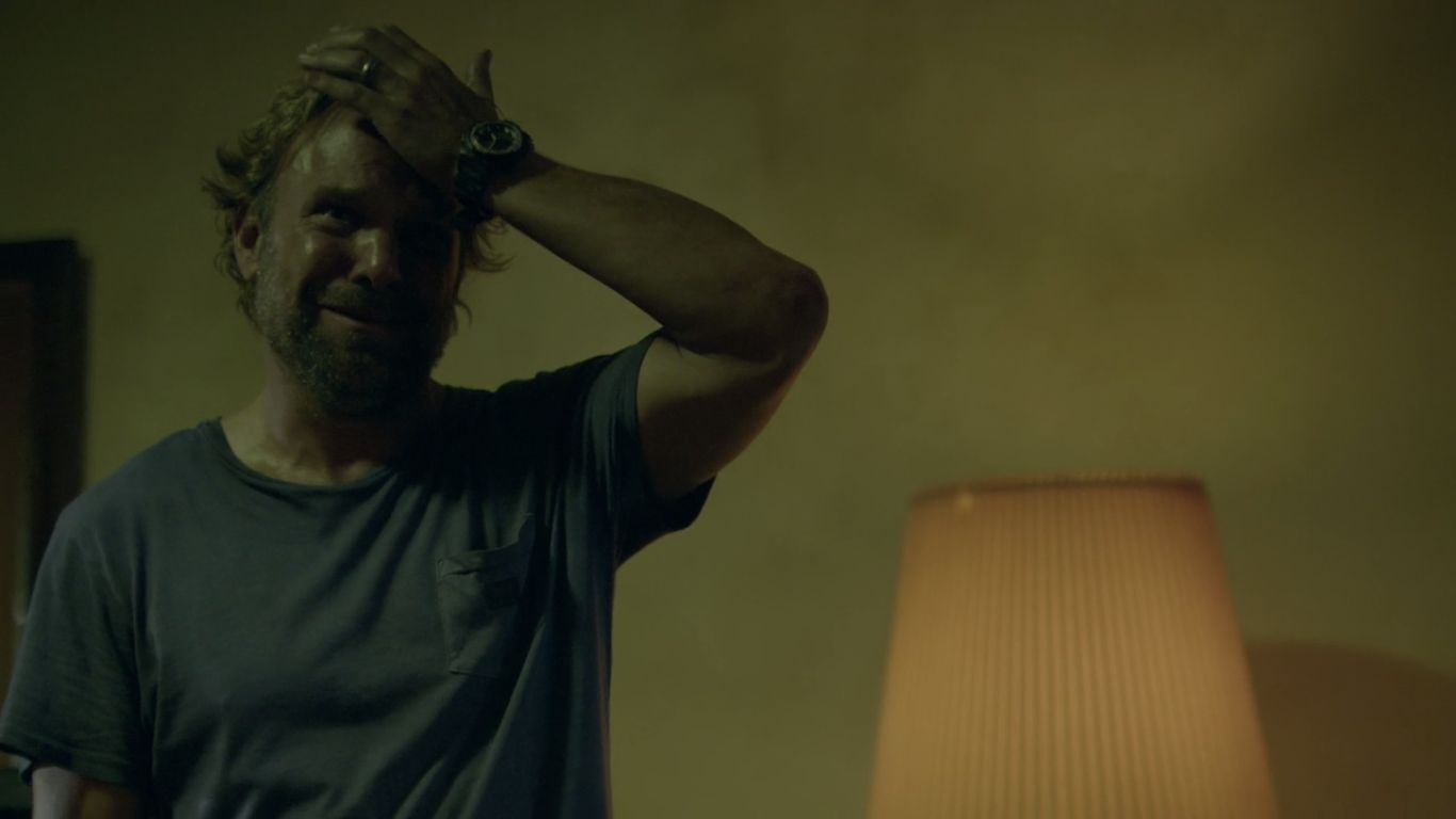 Bloodline, un sublime e maledetto ritorno con la terza stagione