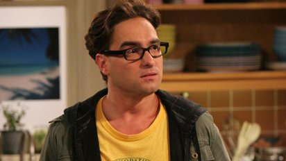 The Big Bang Theory: i 10 momenti più ignoranti della Serie