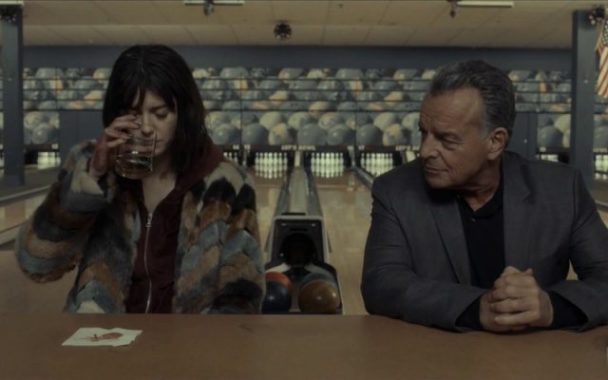 Fargo 4 - Svelato il cast completo, c'è anche Salvatore Esposito!