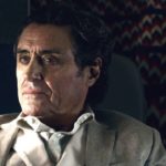 Lauren Cohan, è finito il suo tempo in The Walking Dead?