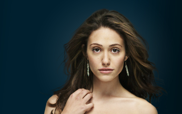 Fiona Gallagher - La ragazza bella e dannata di Shameless