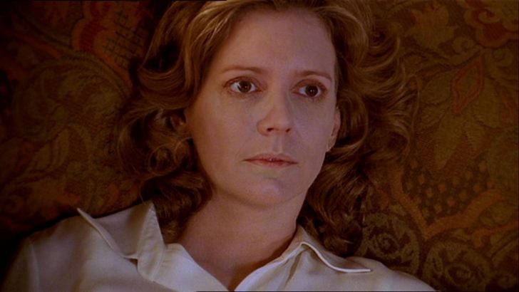 Buffy The Vampire Slayer e l'episodio che fece impazzire la critica