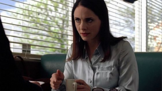 Breaking Bad: ecco i 5 personaggi più sopravvalutati dal pubblico