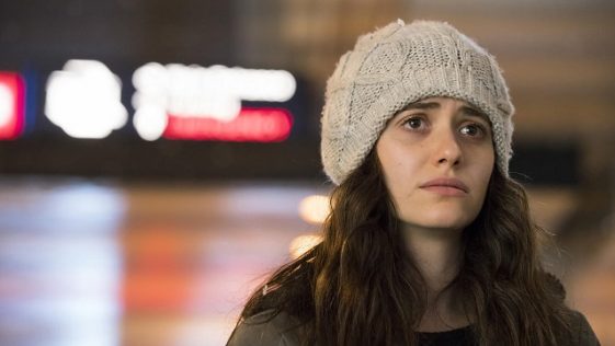 Shameless - Fiona Gallagher: un personaggio tra ordine e caos