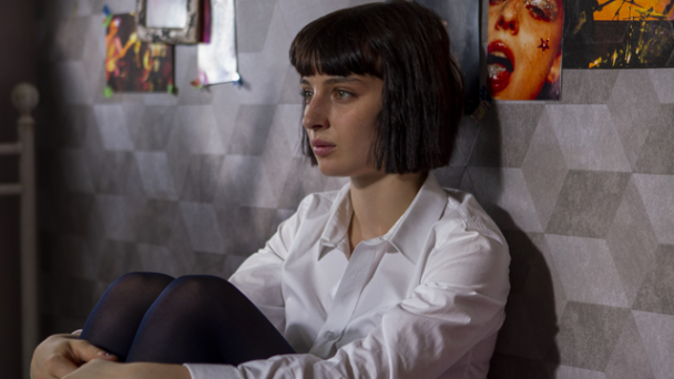 Netflix: ecco il teaser di Baby, la serie sulle baby squillo ai Parioli