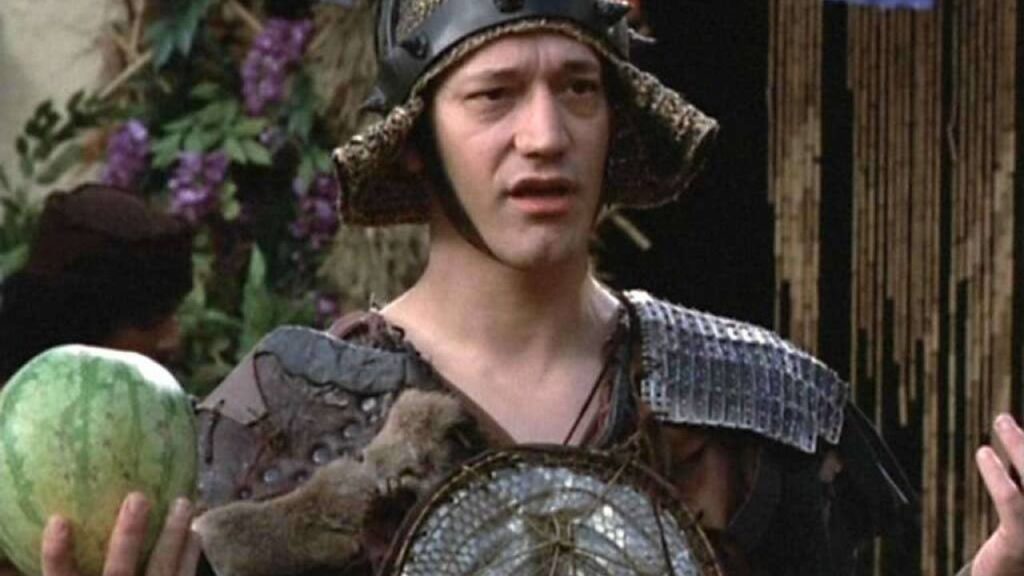 Xena - 15 curiosità sulla Serie Tv che forse non sapete