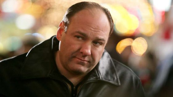 I Soprano – Gli autori hanno spiegato il finale della serie dopo 12 anni!