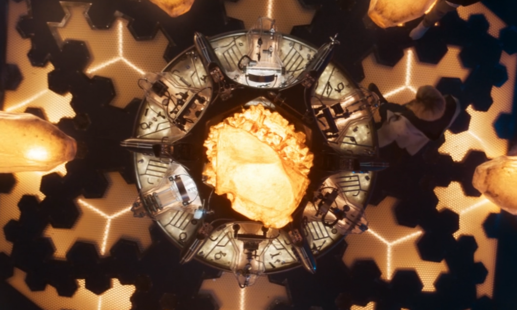 Doctor Who 11x06 - Demons of the Punjab: il vero demone è l'odio