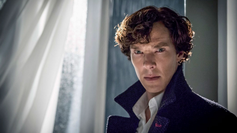 The Irregulars: in arrivo su Netflix la serie tv su Sherlock Holmes