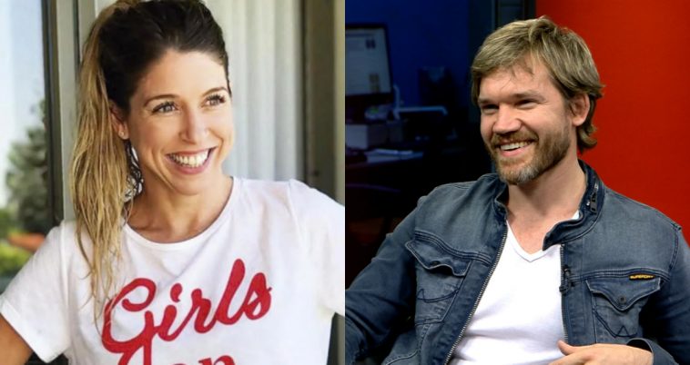 Floricienta: che fine ha fatto il cast della serie argentina?