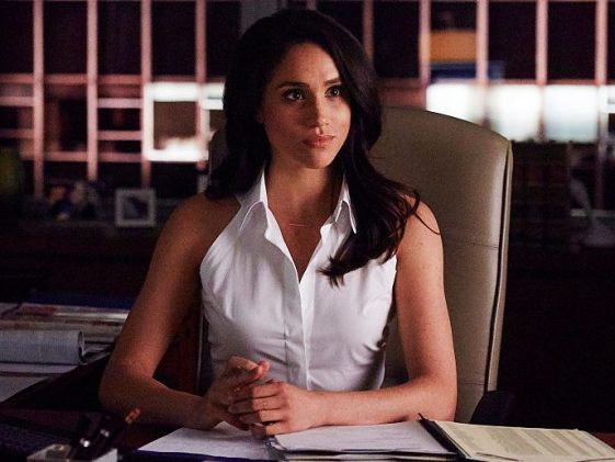 Suits: trama, cast, tutte le informazioni sulla serie tv | Hall of Series