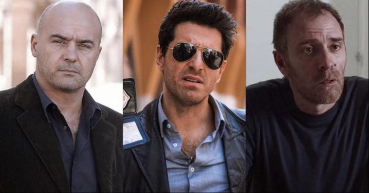 Rai al top: le 10 migliori Serie Tv trasmesse nella sua storia