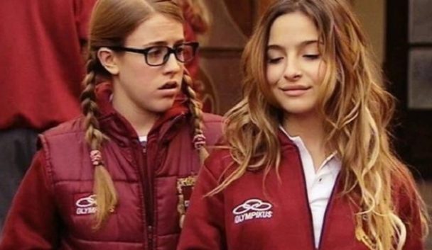 Il Mondo di Patty, Brenda Asnicar e Laura Esquivel canteranno insieme ...