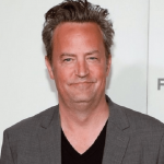 Il nuovo Beverly Hills 90210 non sarà né un revival né un reboot