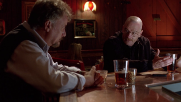 Breaking Bad: la classifica dei migliori episodi del capolavoro AMC