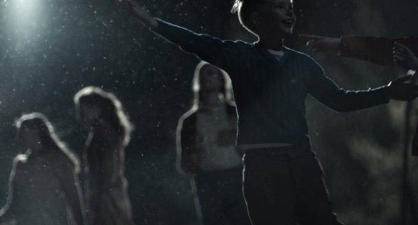 Chernobyl - La vera storia dei tre eroi Ananenko, Bezpalov e Baranov