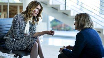 Chernobyl - La vera storia dei tre eroi Ananenko, Bezpalov e Baranov