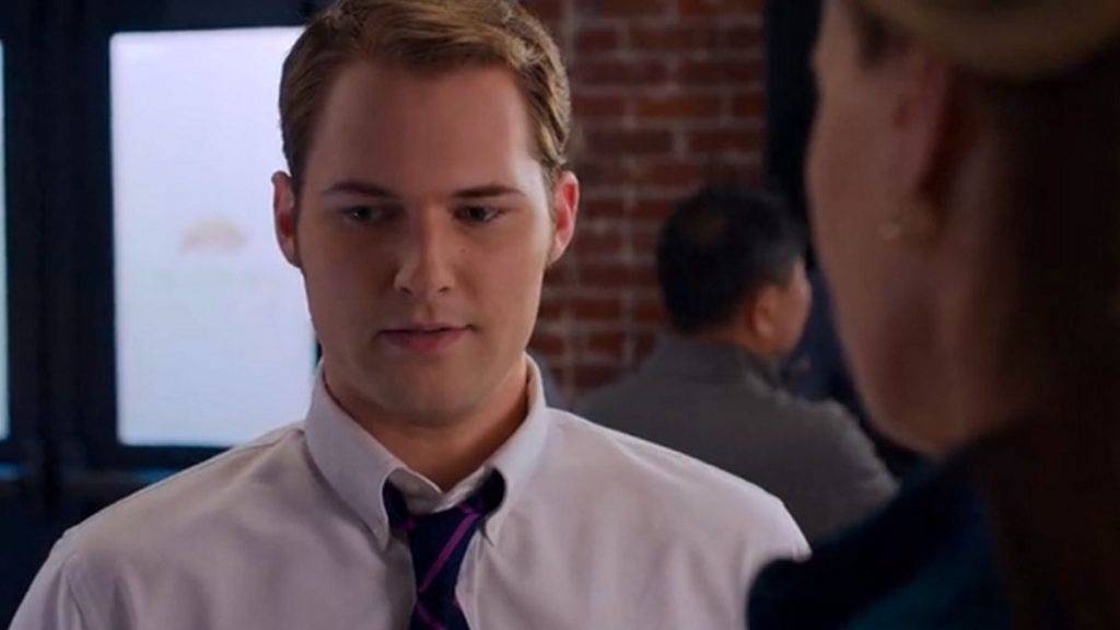 13 Reasons Why - Justin Prentice commenta la fine di Bryce