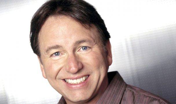 Glee, Scrubs, I Griffin e non solo: i migliori episodi tributo delle ...