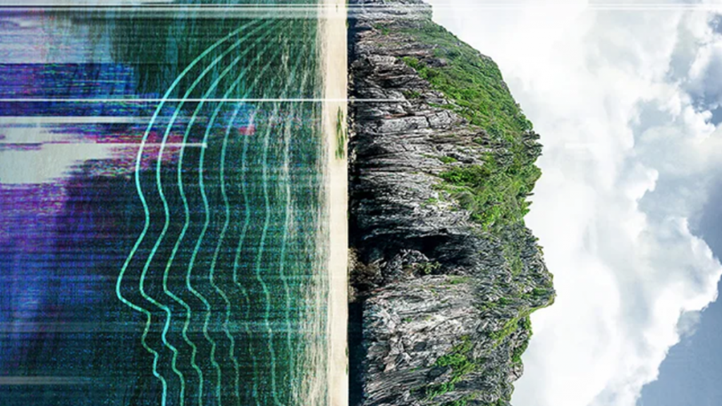The I-Land, la Lost di Netflix ha un trailer e una data d'uscita