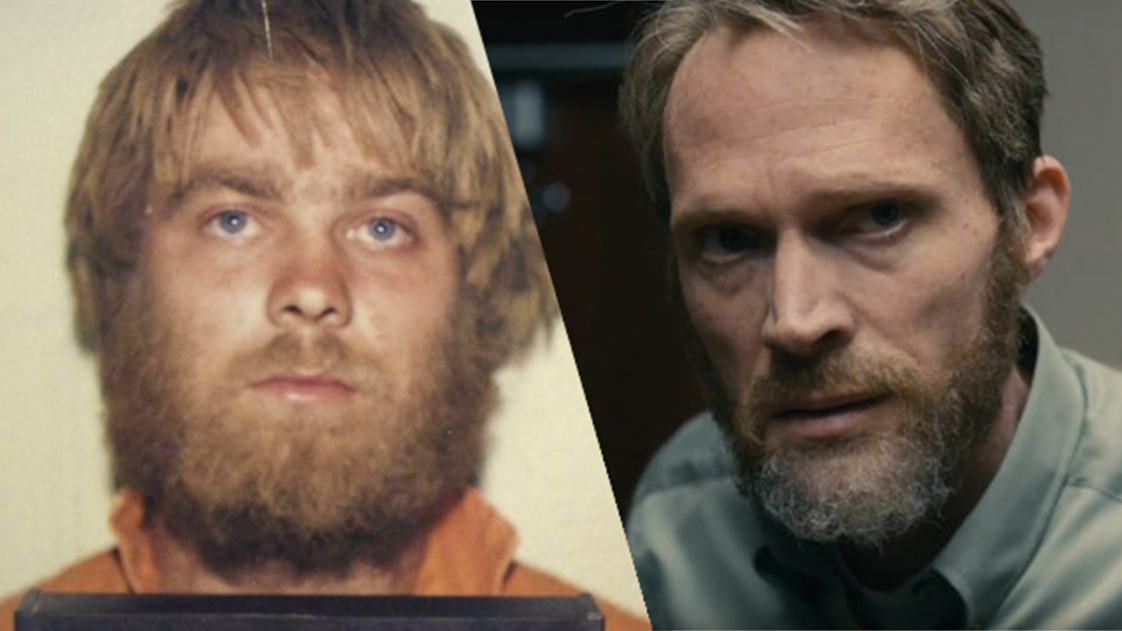 Mindhunter - La vera terribile storia di William Henry Hance