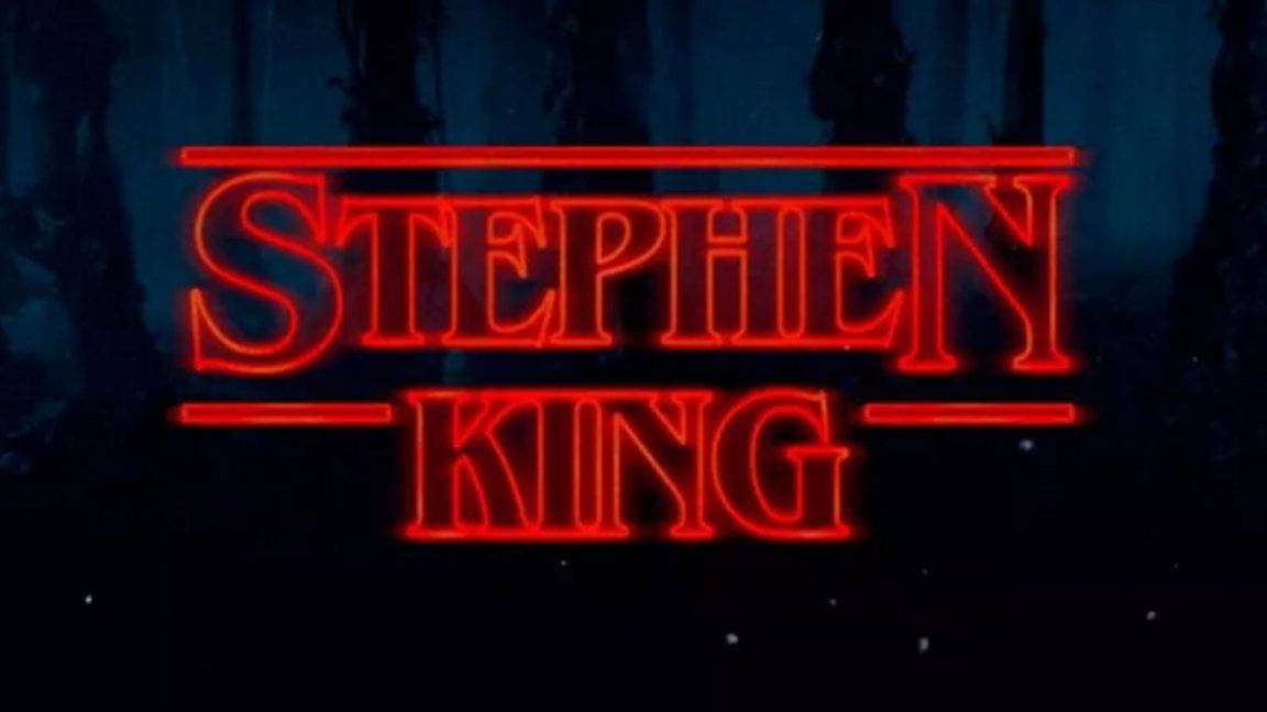 Stranger Things: quanto ha influenzato l'ultimo libro di Stephen King